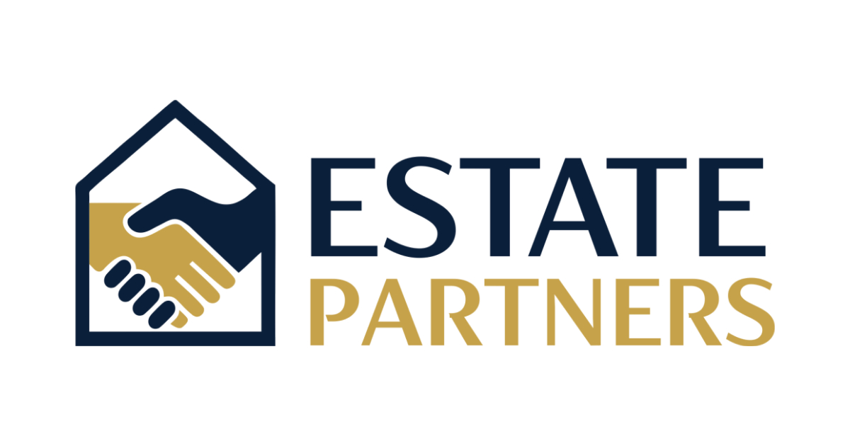 ESTATE PARTNERS – ПАРТНЬОР, НЕ ПОСРЕДНИК.